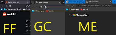 Why Compact Mode Hidden By Default This Is Amazing Mode I Think It Saves Much Space I Just