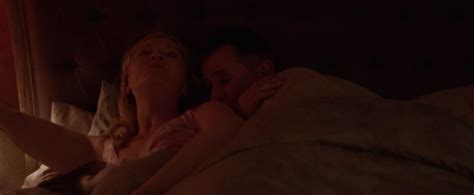 Nude Video Celebs Joan Allen Sexy A Good Marriage