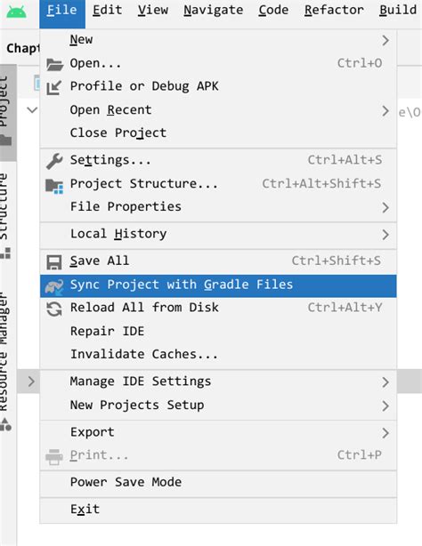 1 Introduction — Openxr Tutorial Documentation