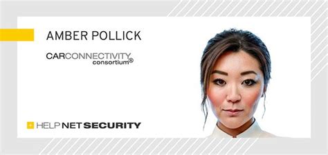 Help Net Security On Linkedin Digitalkeytechnology Authentication Encryption Cybersecurity