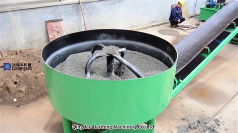 Hydraulic Color Paver Chb Brick Hollow Block Machine With Stacker Price List Qt4 18 Automatic