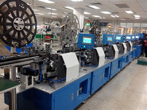 通用自动化设备 产品应用案例 零差云控