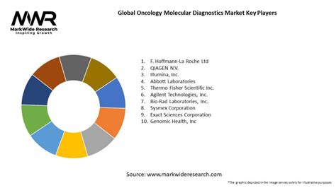 Global Oncology Molecular Diagnostics Market Analysis Industry Size Share Research Report