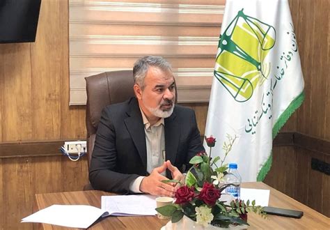 خدمات غیرحضوری به سبد خدمات دفاتر الکترونیک قضایی افزوده می‌شود تسنیم