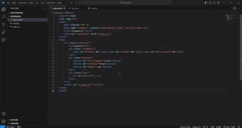 Bhoomika S N On Linkedin Skillcrafttechnology Webdevelopment
