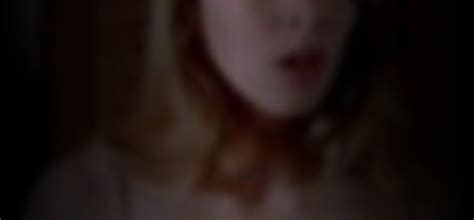 See The Hottest Elena Rust Sexy Scenes Mr Skin