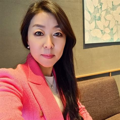 김선미 Kim Seon Mi77 On Threads