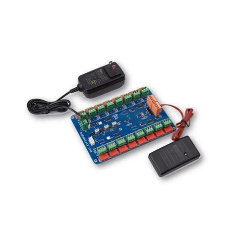 Elevator Access Control System At 87090 00 Inr In Delhi Doyen Hospitality