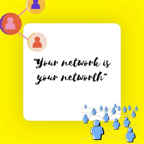 Khushi A On Linkedin Networking Careergrowth Linkedinnetworking