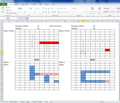 Advantages Of Microsoft Excel HubPages