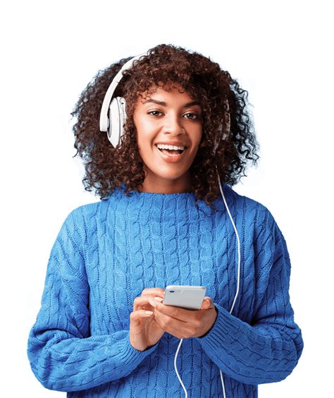 A Brief History Of Predictive Analytics Part 1 After Inc