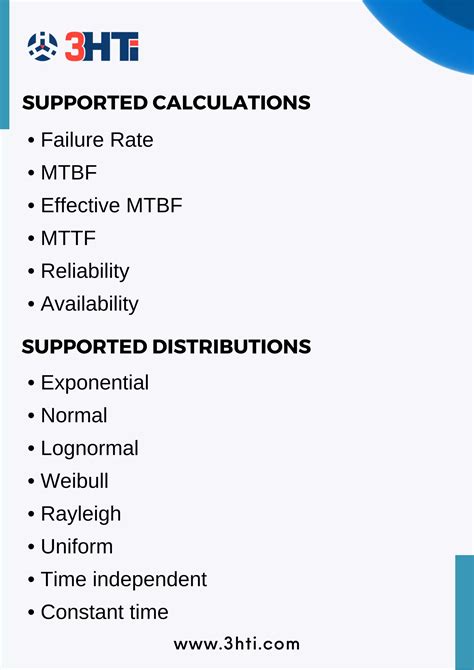Creo Parametric And Windchill Workspace Pdf