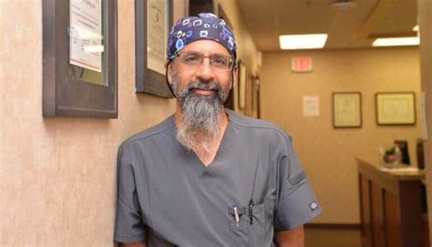 Emg And Nerve Conduction Testing At Capitalcare Neurology Niskayuna Ny