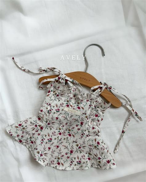 𝑎𝑣𝑒𝑙𝑦𝑠ℎ𝑜𝑝 Liberty🍷 다음주 오픈 리버티 엠마빅토리아 는 영국 리버티liberty사의 원단 컬렉션 중 하나로