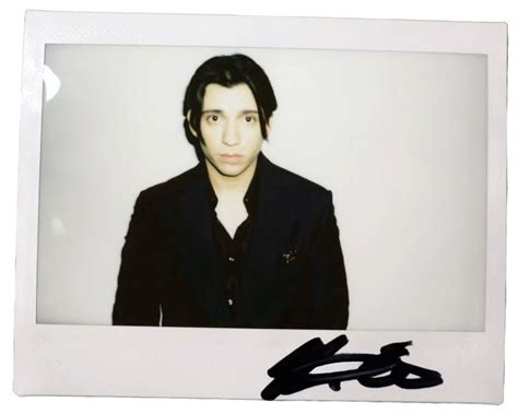 44 Kevin Alves Ideas In 2025 Kevin It Cast Jasmine Cephas Jones