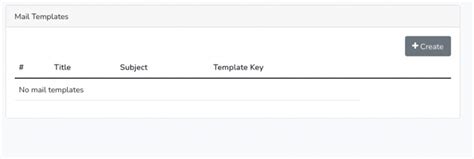 Creating Dynamically Db Stored Emails In Laravel And Livewire Part