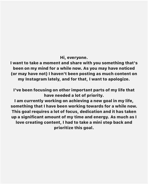 130 Best Komal Images On Pholder Insta Celebs Gossip Bolly Blinds N