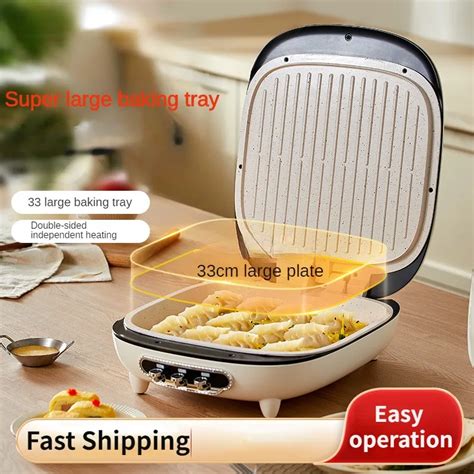 Safe32fd8ad0d46f6a0879e2467d997a9x