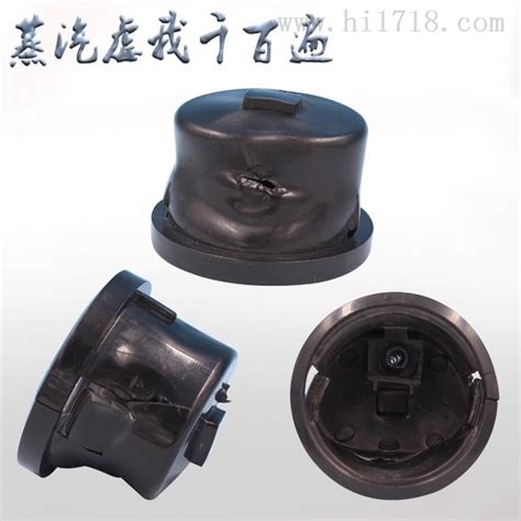 壁挂炉用带毛细管蒸汽压力表图片 高清图 细节图 东莞市雅德仪表有限公司 维库仪器仪表网