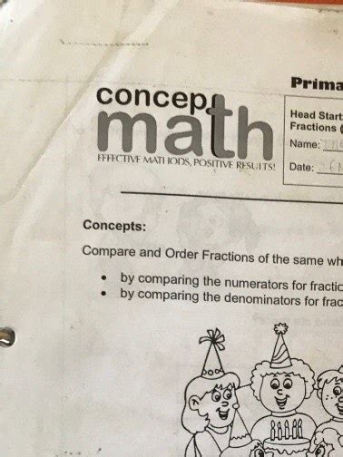 P1 Maths Worksheet Cm Hobbies And Toys Books And Magazines Assessment