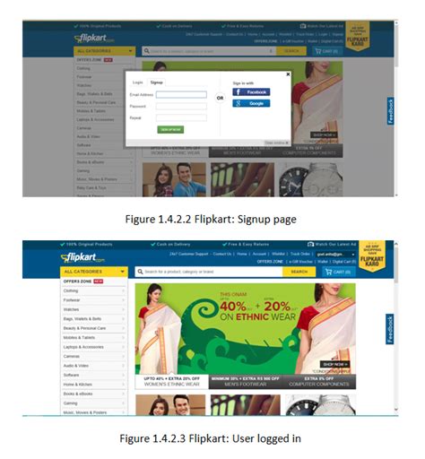 Learn Operating Web Based Application ”online Shopping And Bill Payments” For Cbse Class 10 And