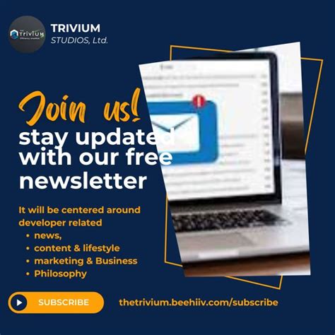 Dawit Gebremariam On Linkedin 🌟 Join The Clan Of The Weird Creatures