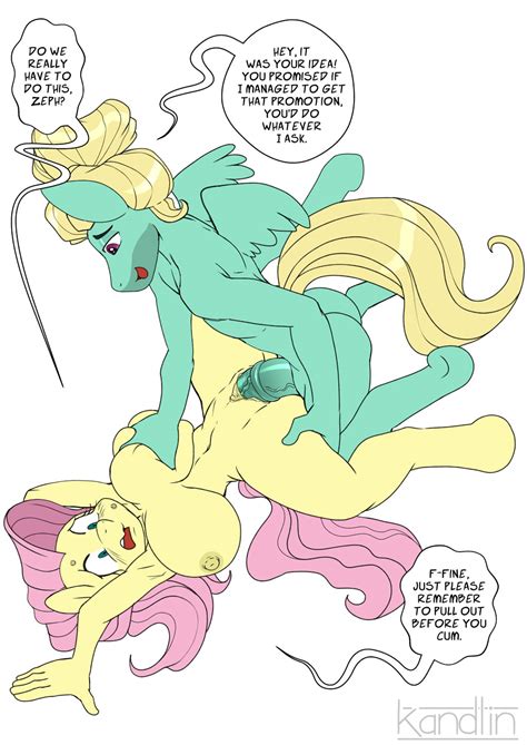 Regret The Bet By Kandlin Hentai Foundry