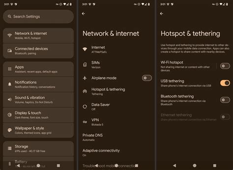 How To Connect Computer To Wi Fi Without Cable