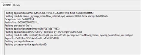 Unable To Start Service · Issue 122 · Nabeel Ozqlik Py Tools · Github