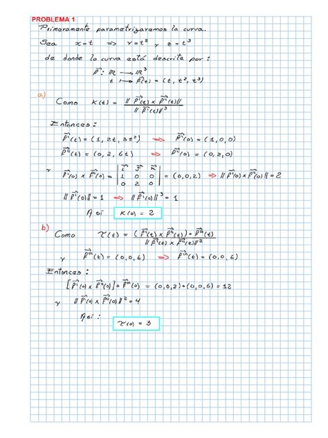 Calculo Ii Pdf