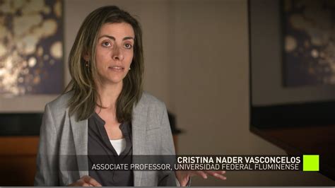 Building The Ai Enabled University Nvidia