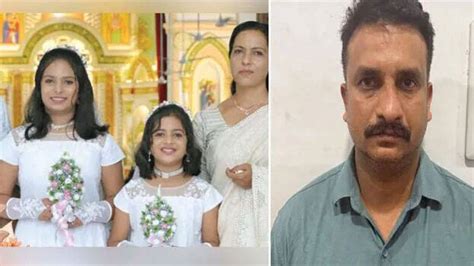 ഷൈനിയുടെയും മക്കളുടെയും ആത്മഹത്യ ഭർത്താവ് നോബിയുടെ ജാമ്യാപേക്ഷയെ എതിർത്ത് പൊലീസ് Case Diary