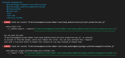 350更新失败 · Issue 11847 · Nervjstaro · Github