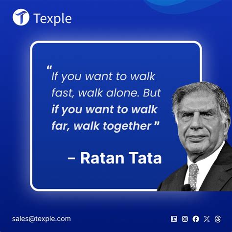 Mondaymotivation Devops Devsecops Customsoftwaredevelopment Iiot