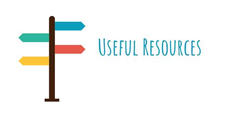 6 sites that helped me become a better developer by shuhrat kobulov