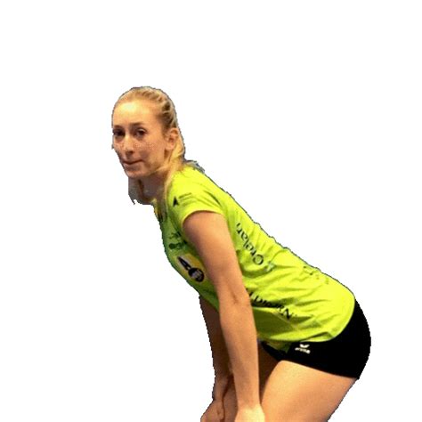 Twerking Team Stickers Find Share On Giphy