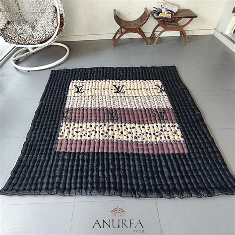 Jual Kasur Jumbo Murah Berkualitas Kasur Palembang Ukuran 180cm X