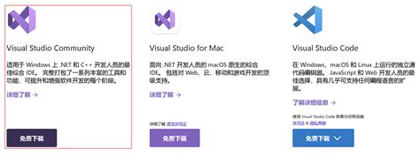 Graalvm调研java Graalvm Csdn博客