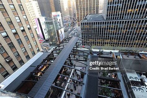 Mitch Modell Photos And Premium High Res Pictures Getty Images