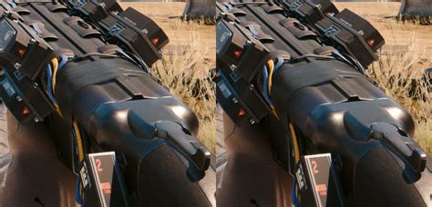 Nvidia Dlss 4 Explained Multi Frame Generation The Transformer Model