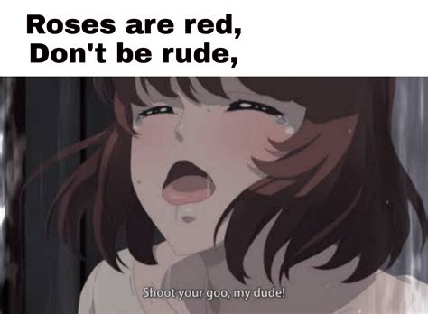 Sauce Joshi Ochi Rhentaimemes