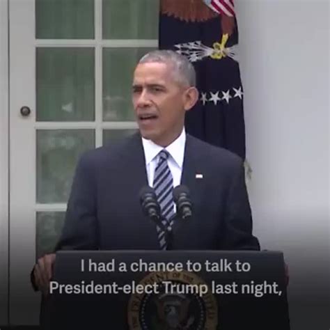 Sanket Shinde Posted On Linkedin