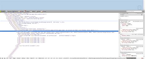 Jquery Owl Carousel Issue In Safari Stack Overflow