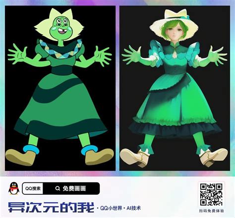 Part 3 R Stevenuniverse