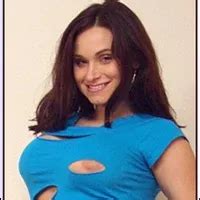 Lucki Chatsworth Getting Fucked And Creamed XHamster