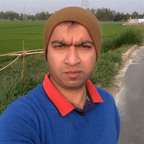 Shamimmiahs Profile Binance Square