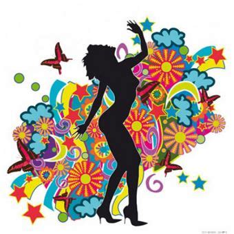 Femmes Sexy Poster Reproduction Fille Pop Art I X Cm Achat