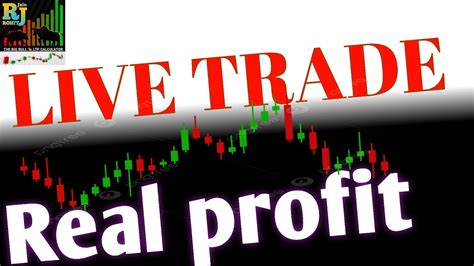 Live Trading Unleashed Trade Fearlessly With Angleone Demat Account Youtube