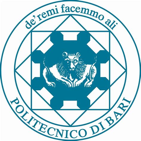 Master Computer Science