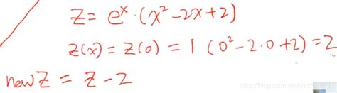 台湾国立大学郭彦甫matlab教程笔记（19）symbolic Differentiation And Integration